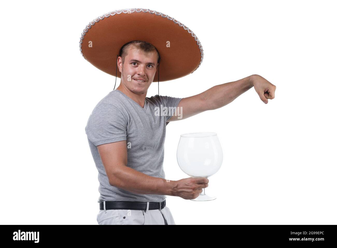 Funny alcohol hi-res stock photography and images - Alamy
