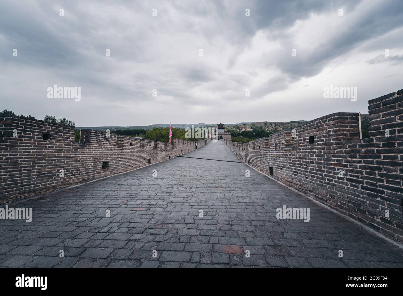 Ming sand hill hi-res stock photography and images - Alamy