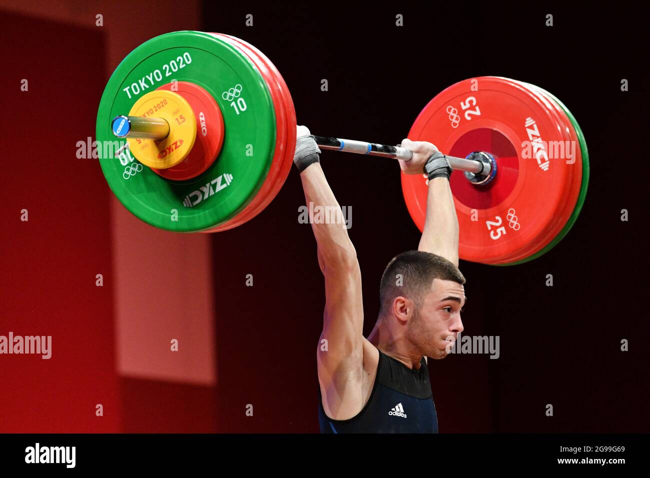 Ruiu hi-res stock photography and images - Alamy
