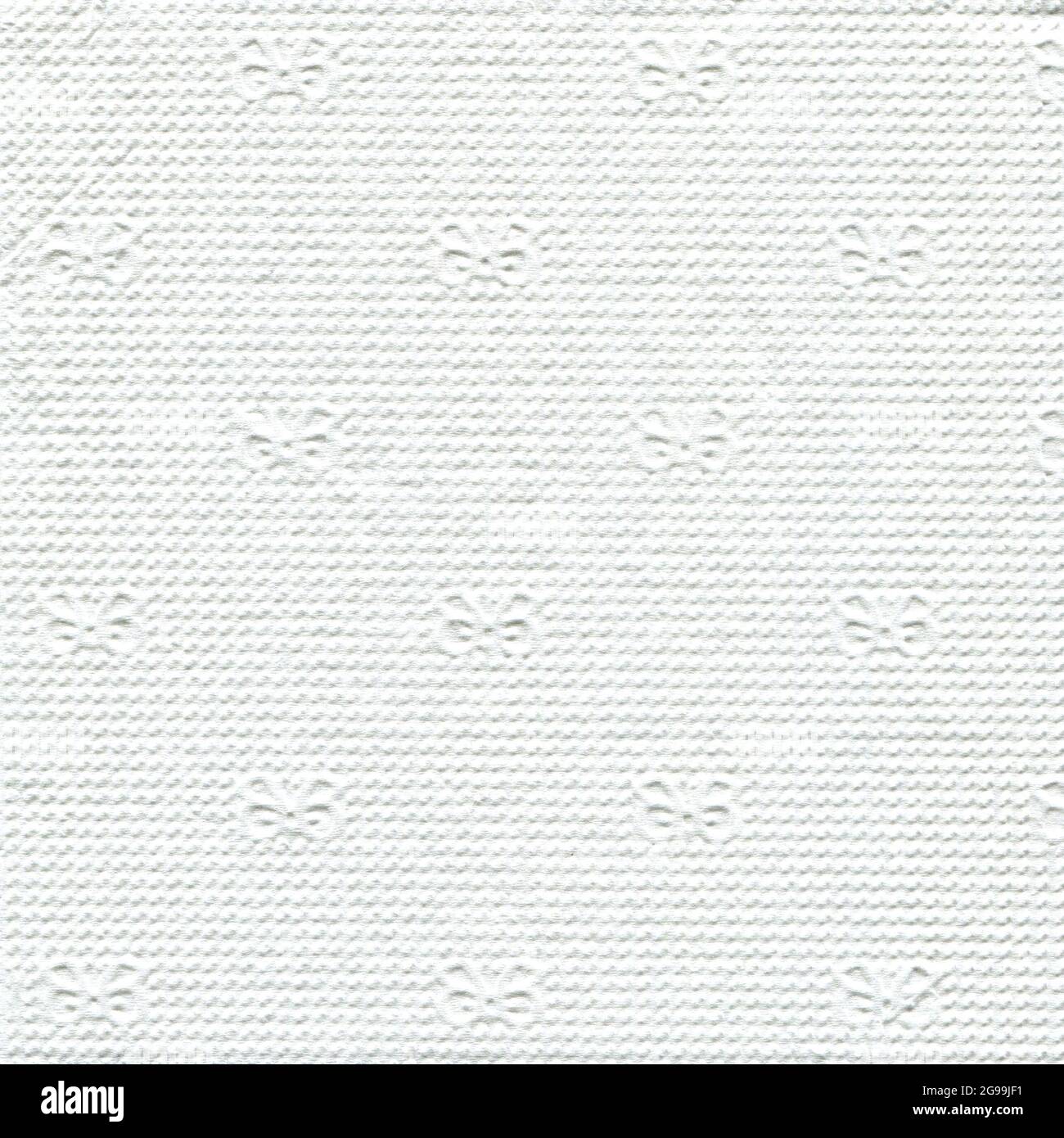 Paper napkin texture used for kitchen cleaning, paper napkin texture ...