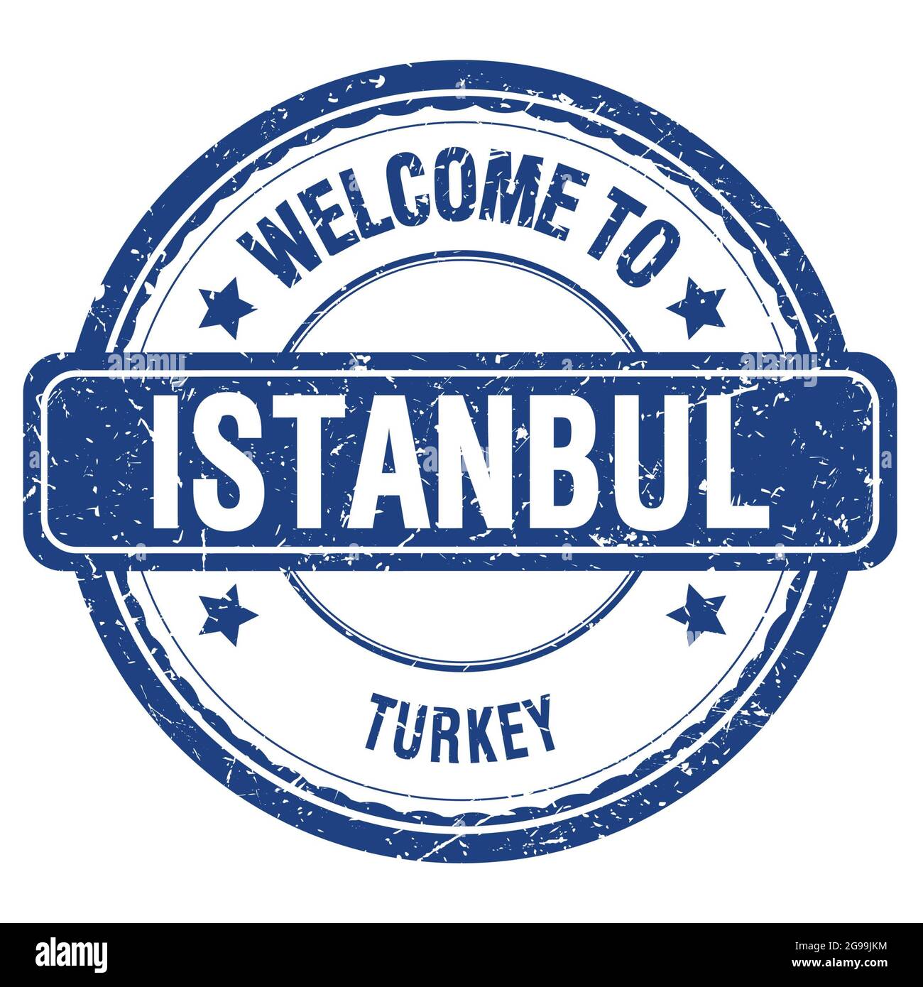 Welcome to istanbul hi-res stock photography and images - Alamy