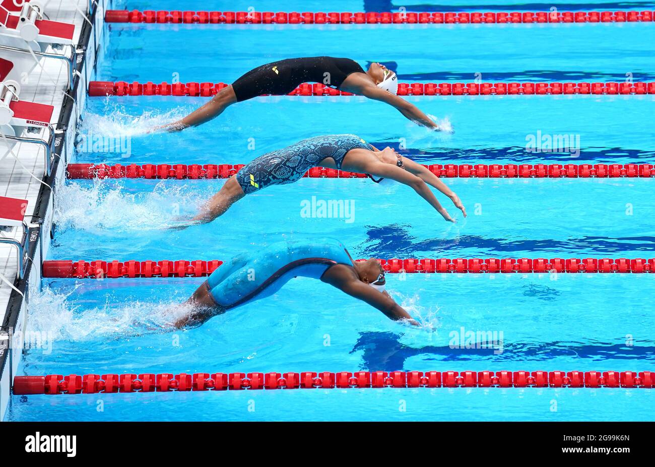 Katai hi-res stock photography and images - Alamy