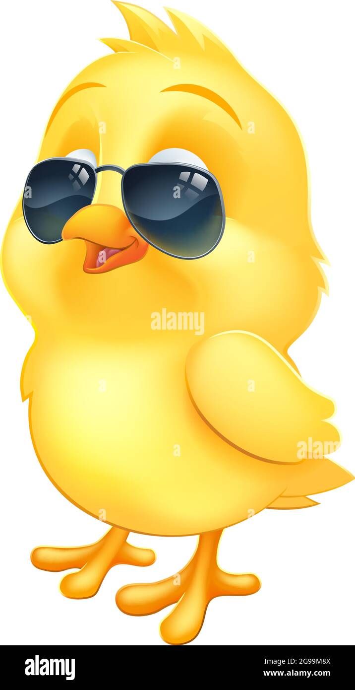 Cool bird images Cut Out Stock Images & Pictures - Alamy