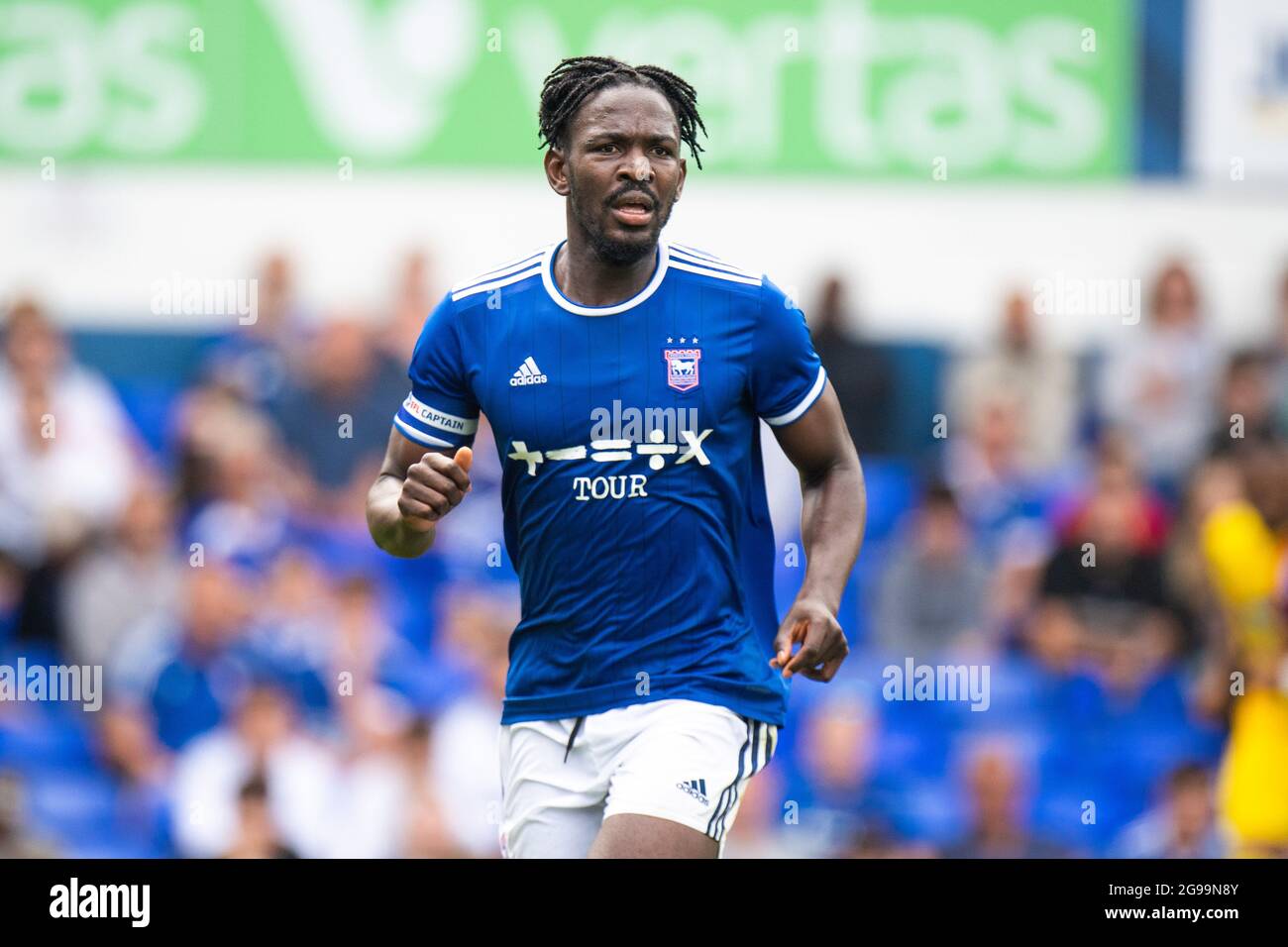 Nsiala High Resolution Stock Photography and Images - Alamy