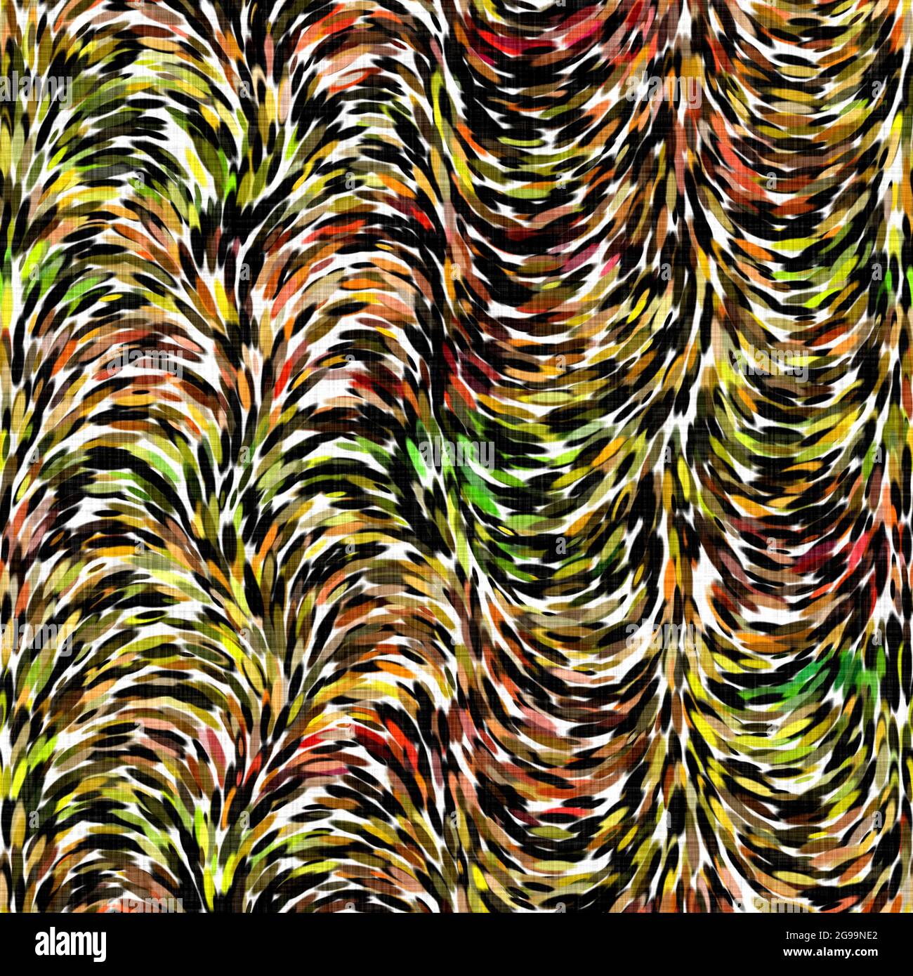 Watercolor painted brushed dotted background. Hand painted whimsical ...