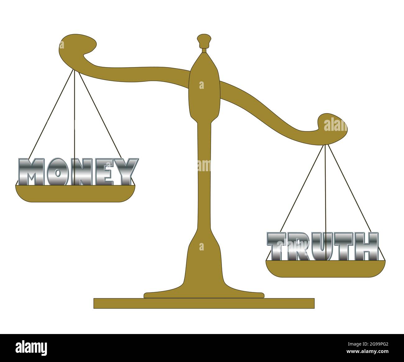 Comparing items hi-res stock photography and images - Alamy