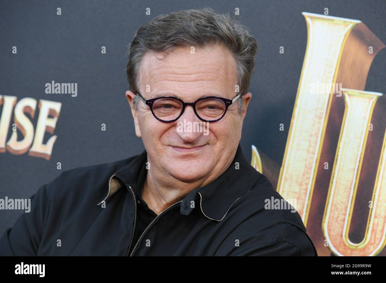 Josh goldstein hi-res stock photography and images - Alamy