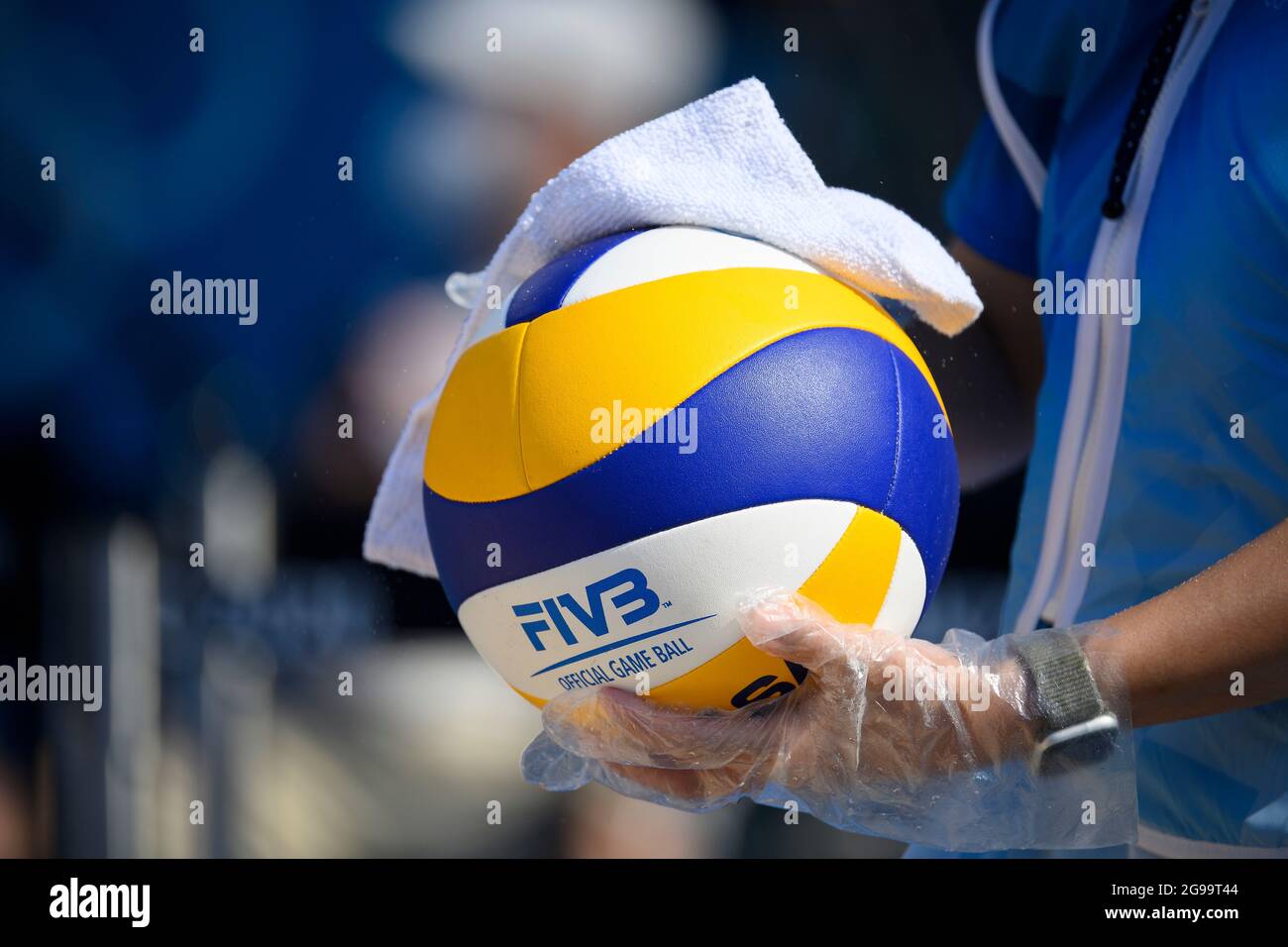 Nina edge hi-res stock photography and images - Alamy
