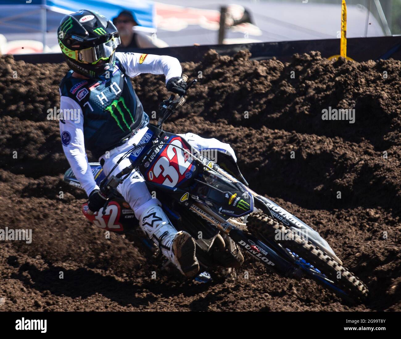 2021 064_ jpg hi-res stock photography and images - Alamy