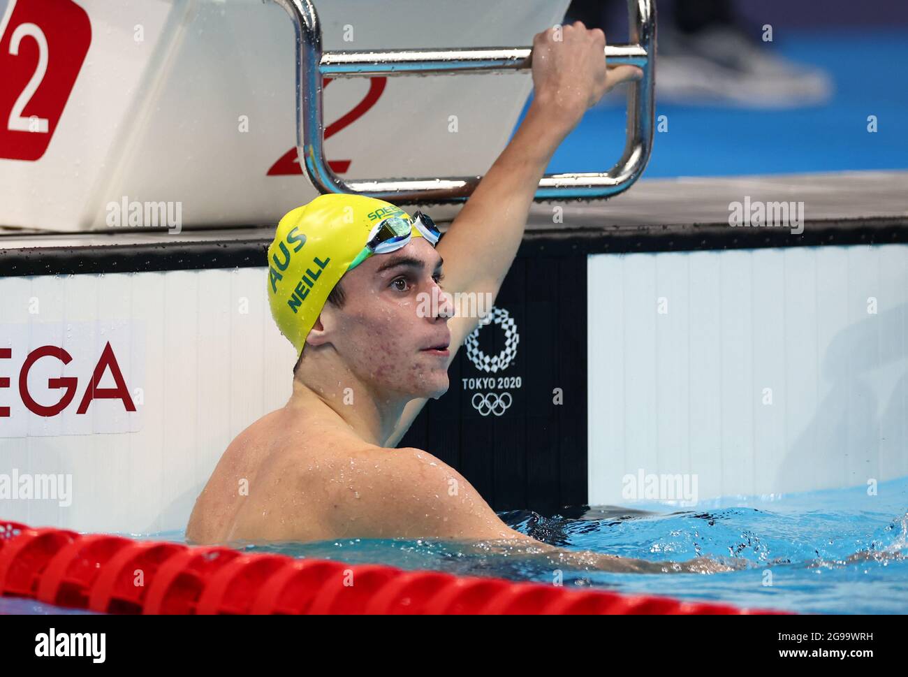 Thomas neill of australia hi-res stock photography and images - Alamy