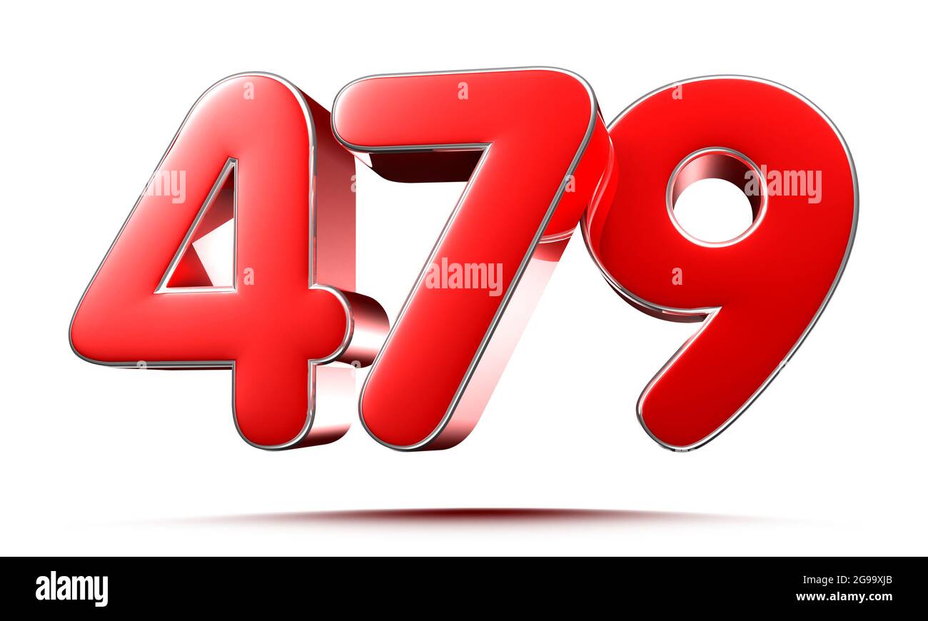 479 red hi-res stock photography and images - Alamy