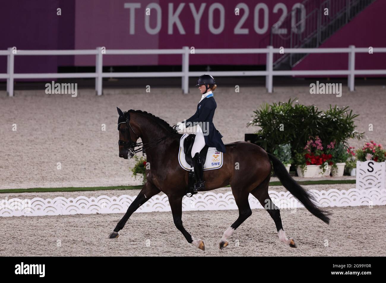 Juliette ramel buriel hi-res stock photography and images - Alamy