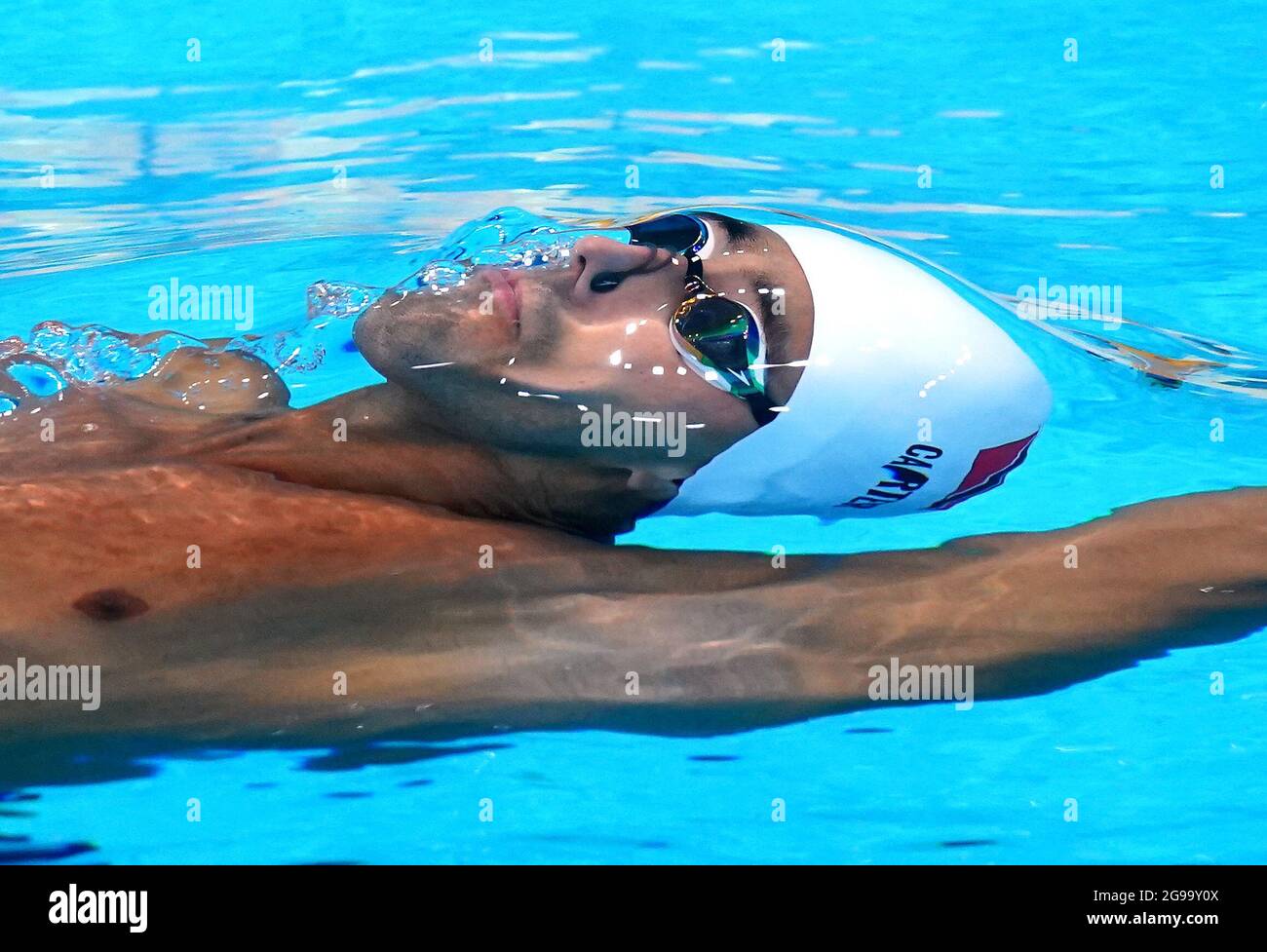 Trinidad 2020 hi-res stock photography and images - Alamy