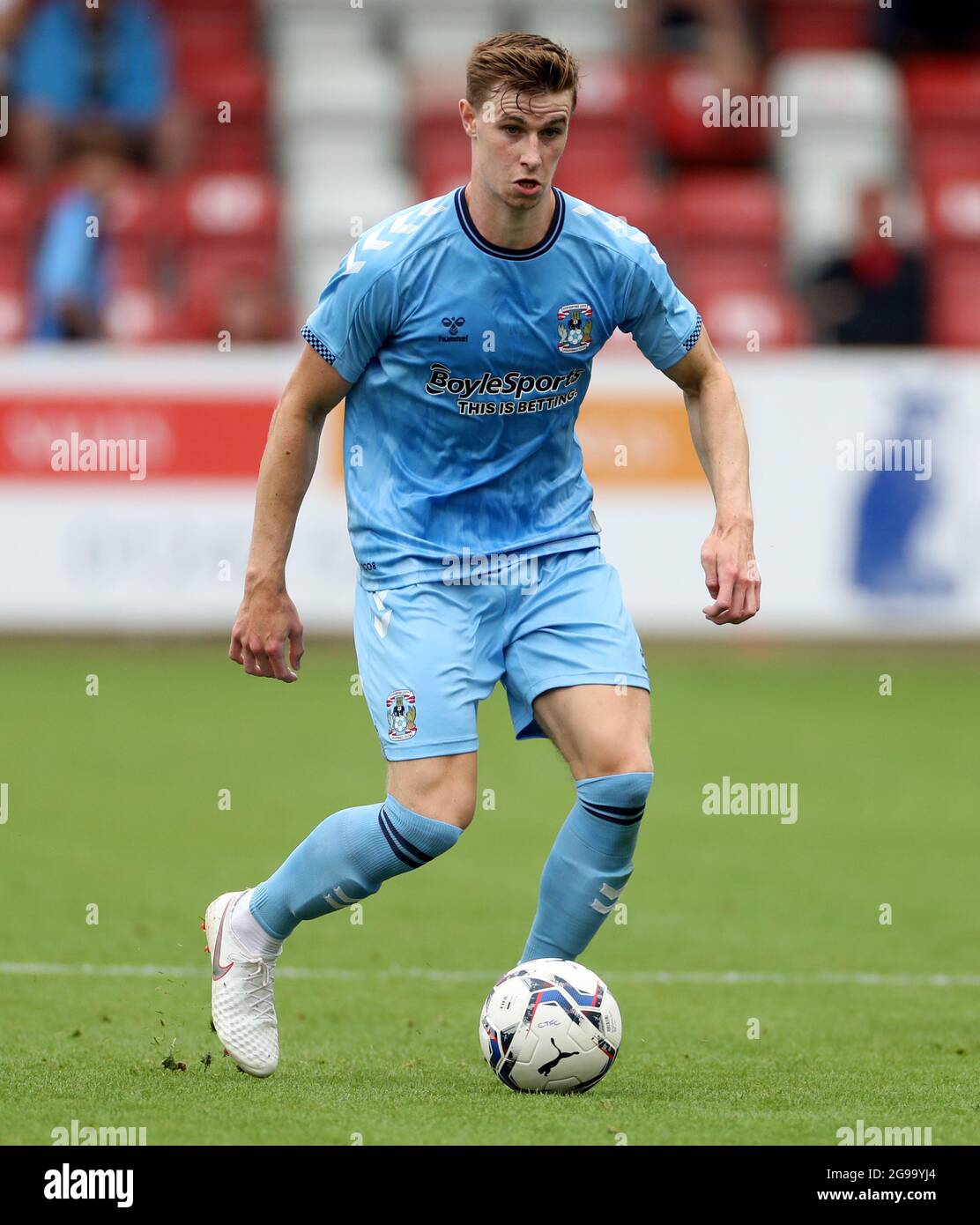 Sheal hi-res stock photography and images - Alamy