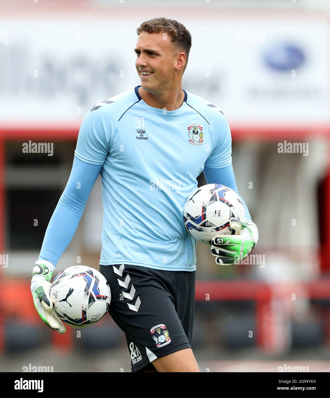 Cian tyler hi-res stock photography and images - Alamy