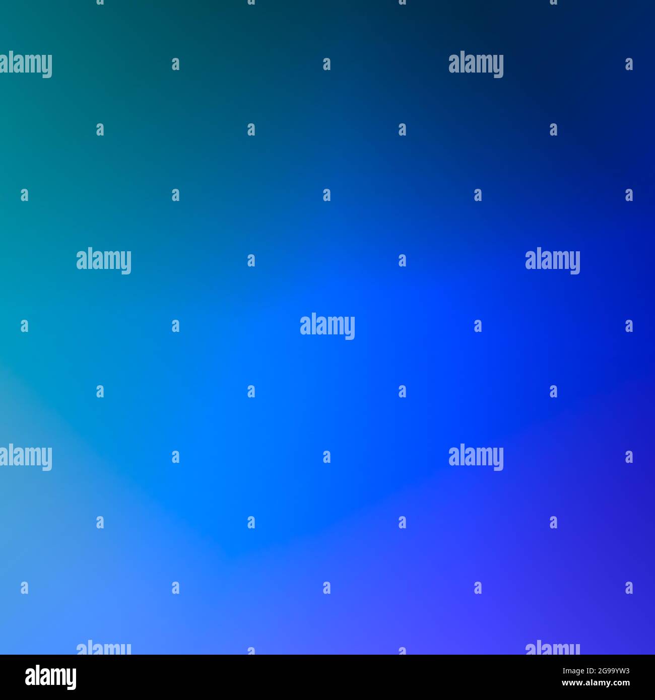 Smooth blue texture with gradient effect Stock Photo - Alamy