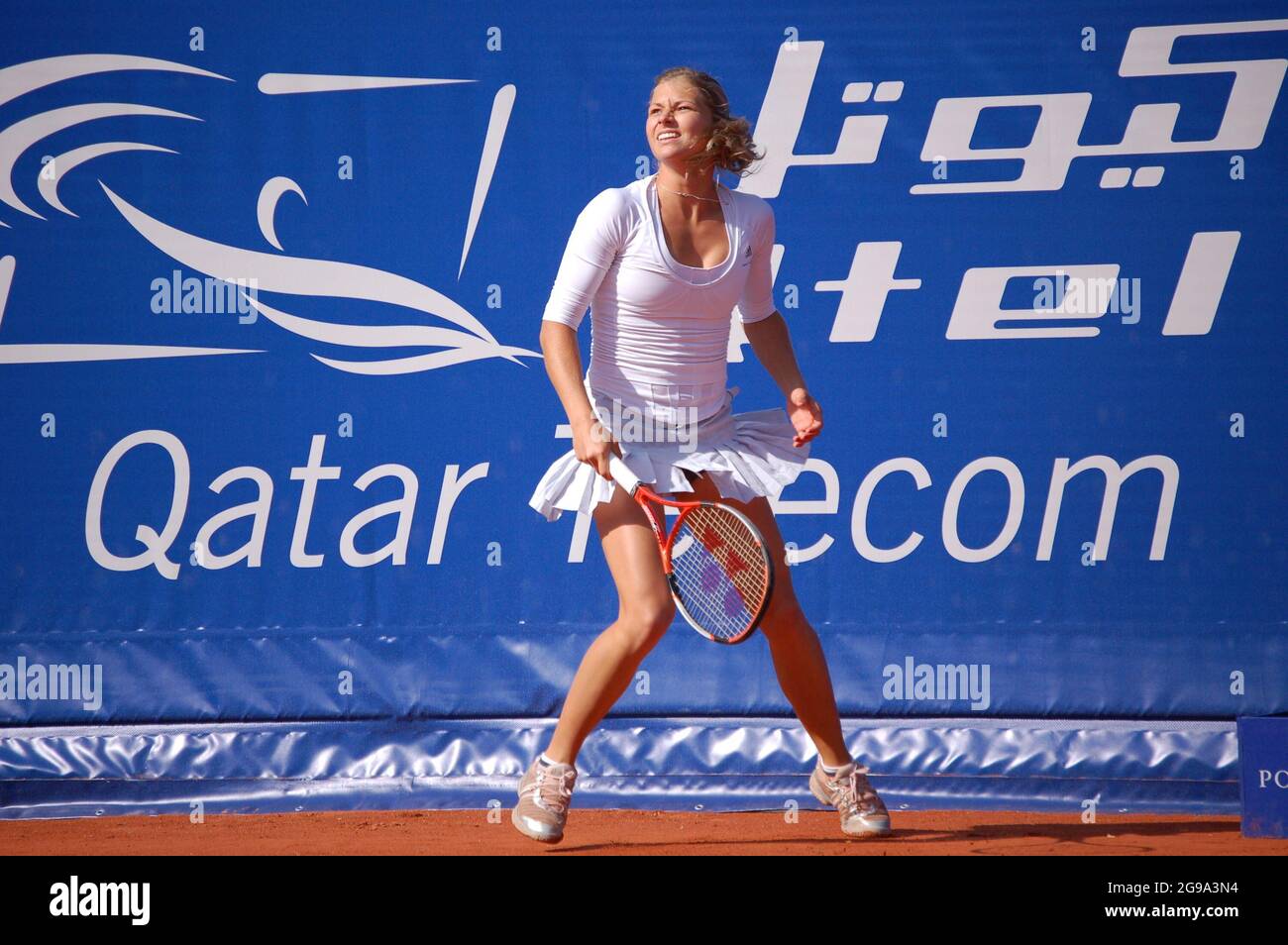 Kirilenko hi-res stock photography and images - Alamy