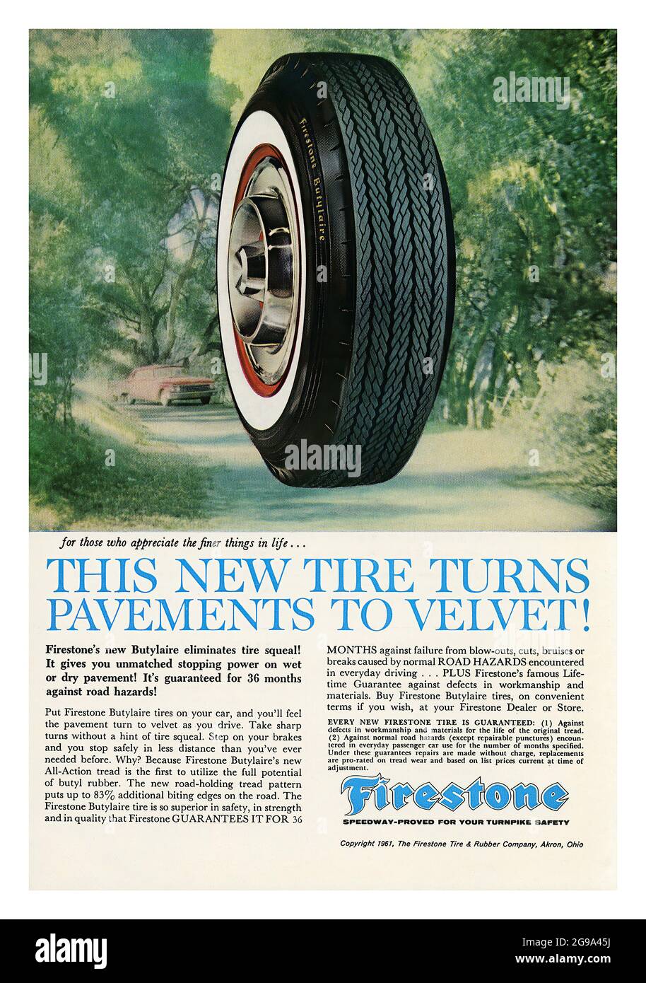 1961 classic Cut Out Stock Images & Pictures - Alamy