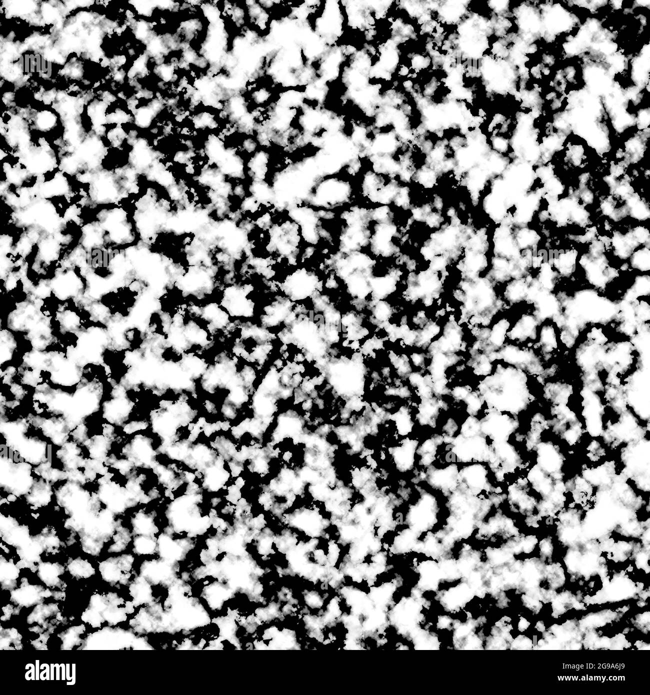 Digital marble texture hi-res stock photography and images - Alamy