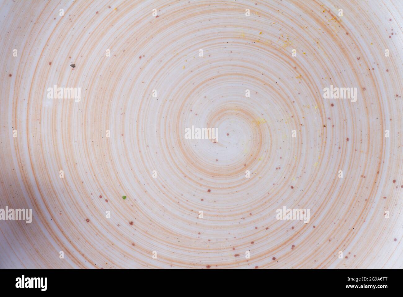 plate texture background. plate texture, old plate texture for add text ...