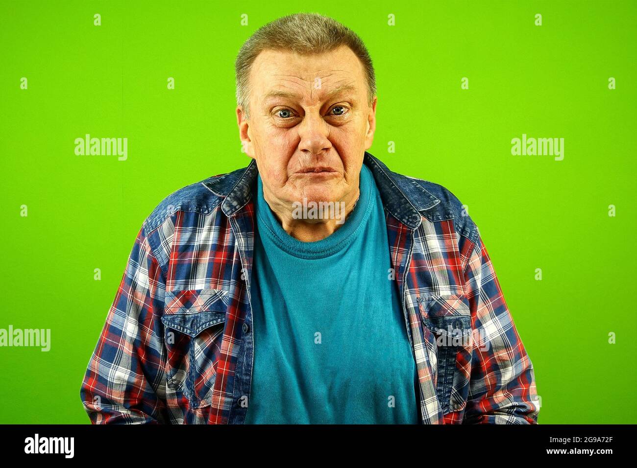 Pain of loss hi-res stock photography and images - Alamy