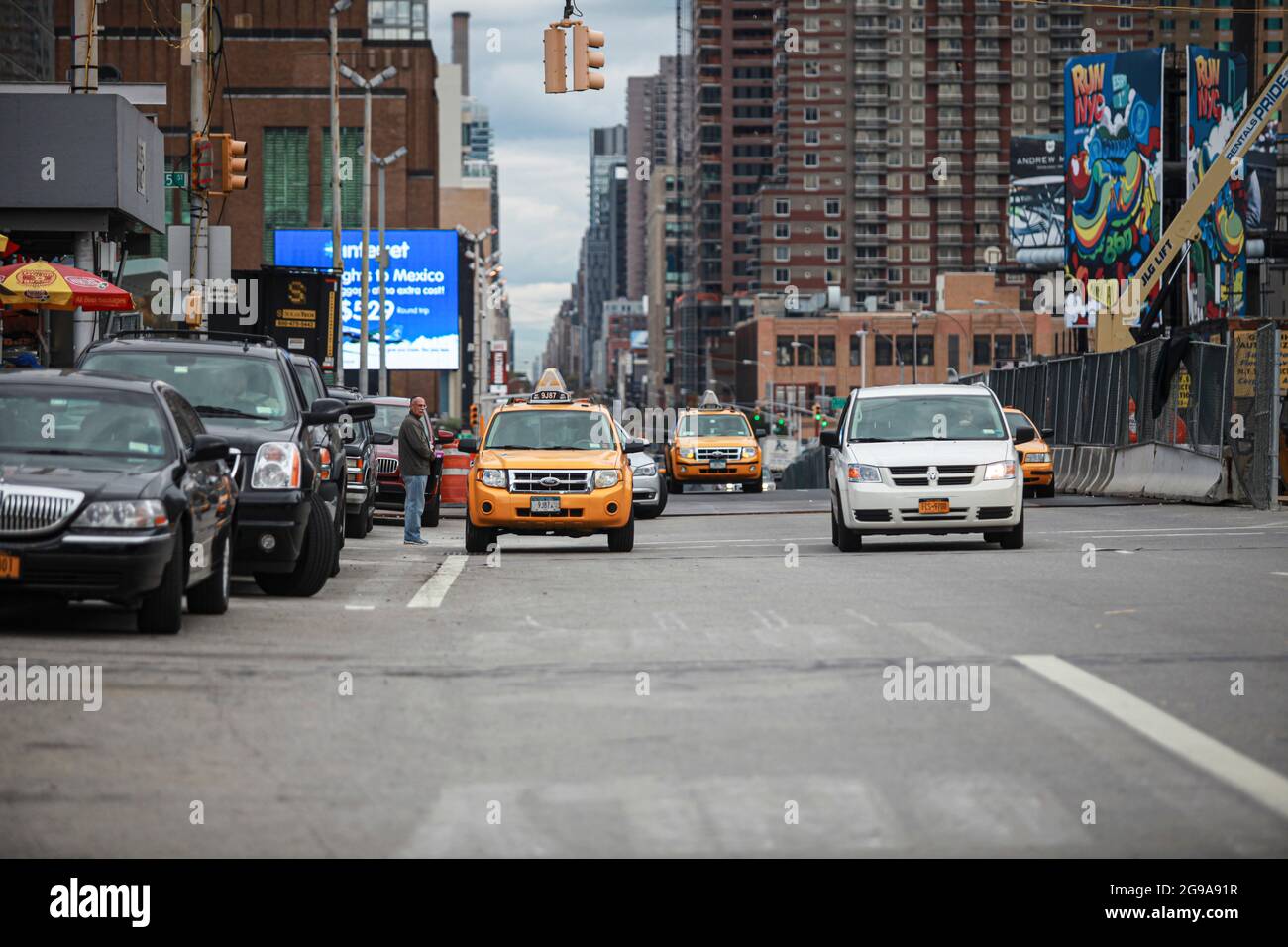New York,New York street,eeuu,usa,live new york,living in new york ...