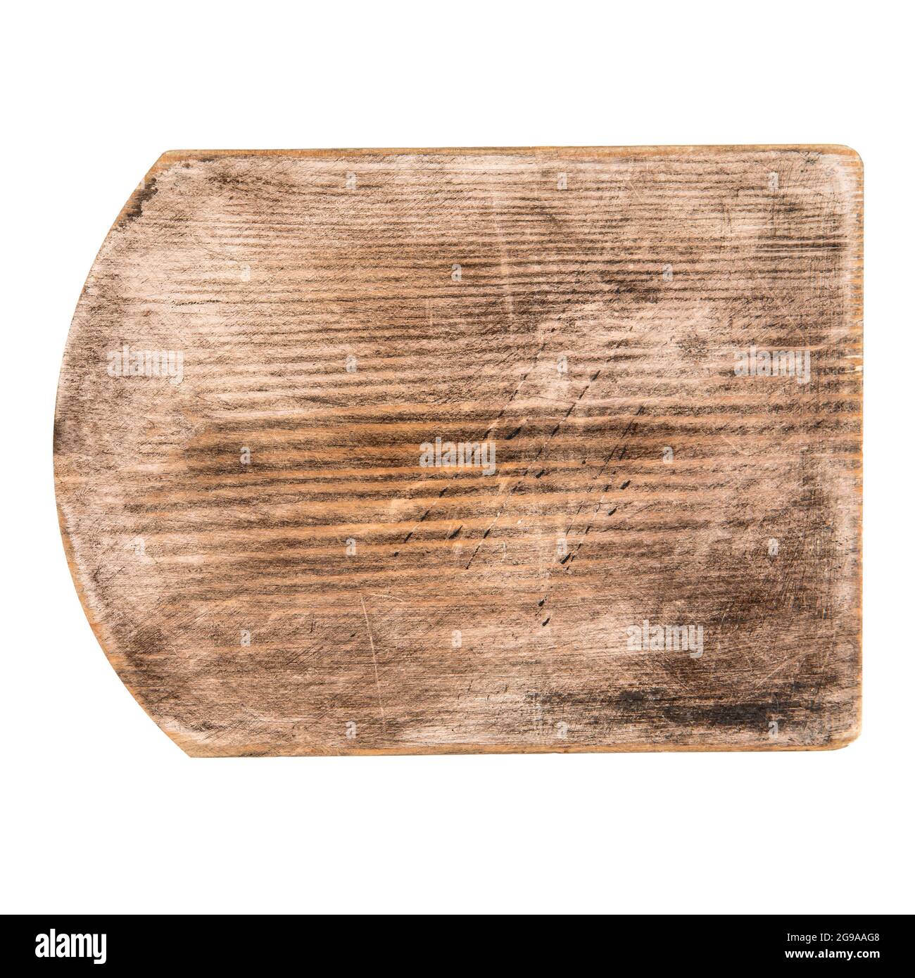 Old board background Cut Out Stock Images & Pictures - Alamy