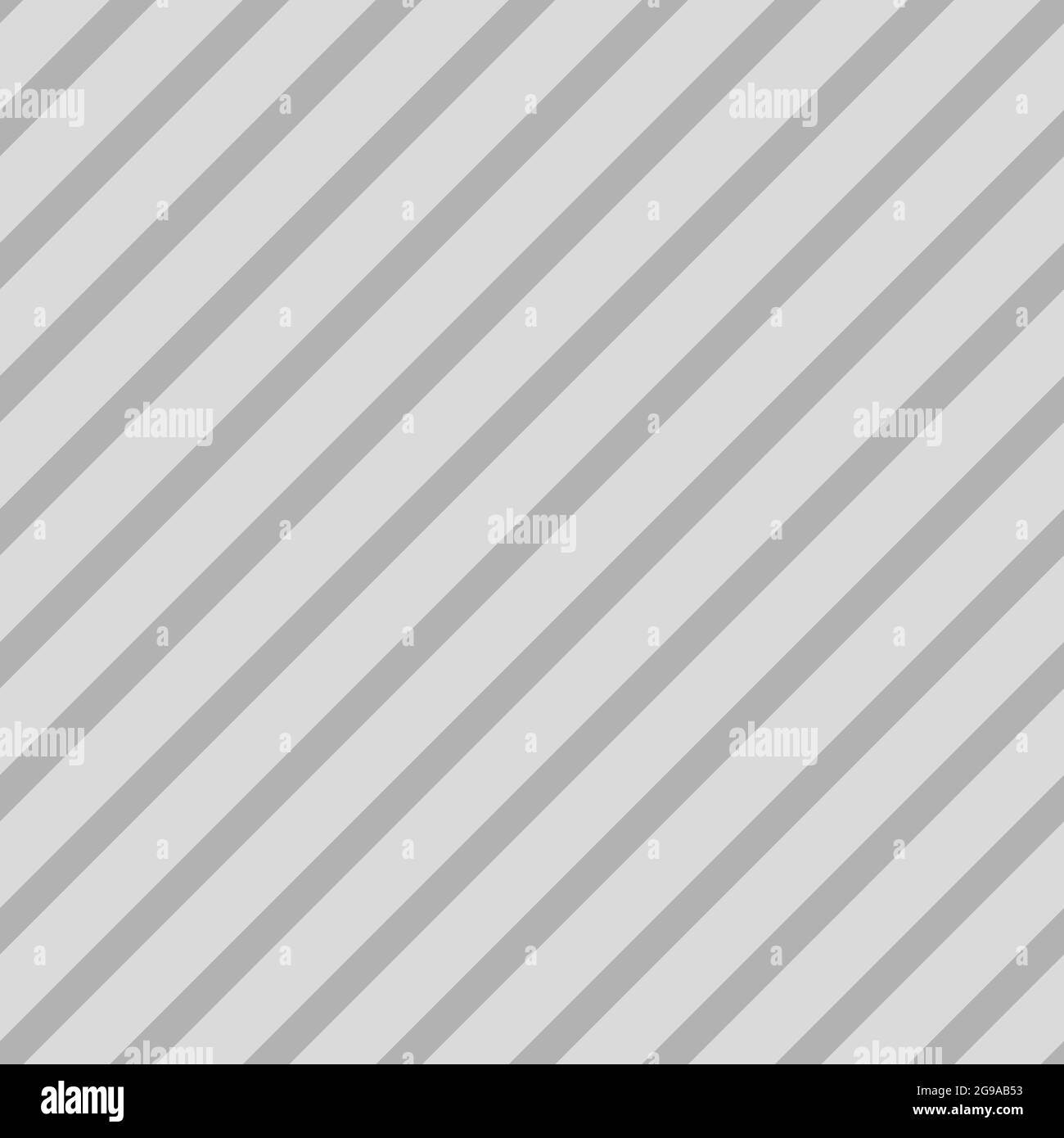 Gray diagonal lines Black and White Stock Photos & Images - Alamy