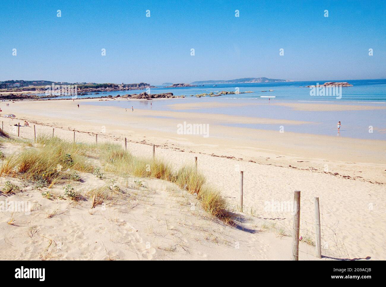 El grove o grove hi-res stock photography and images - Alamy