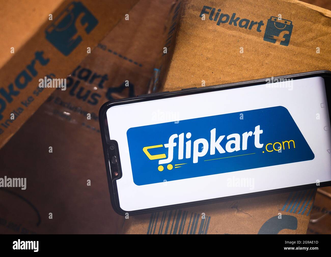 Scalable sustainable alternatives eco friendly materials hi-res stock ...