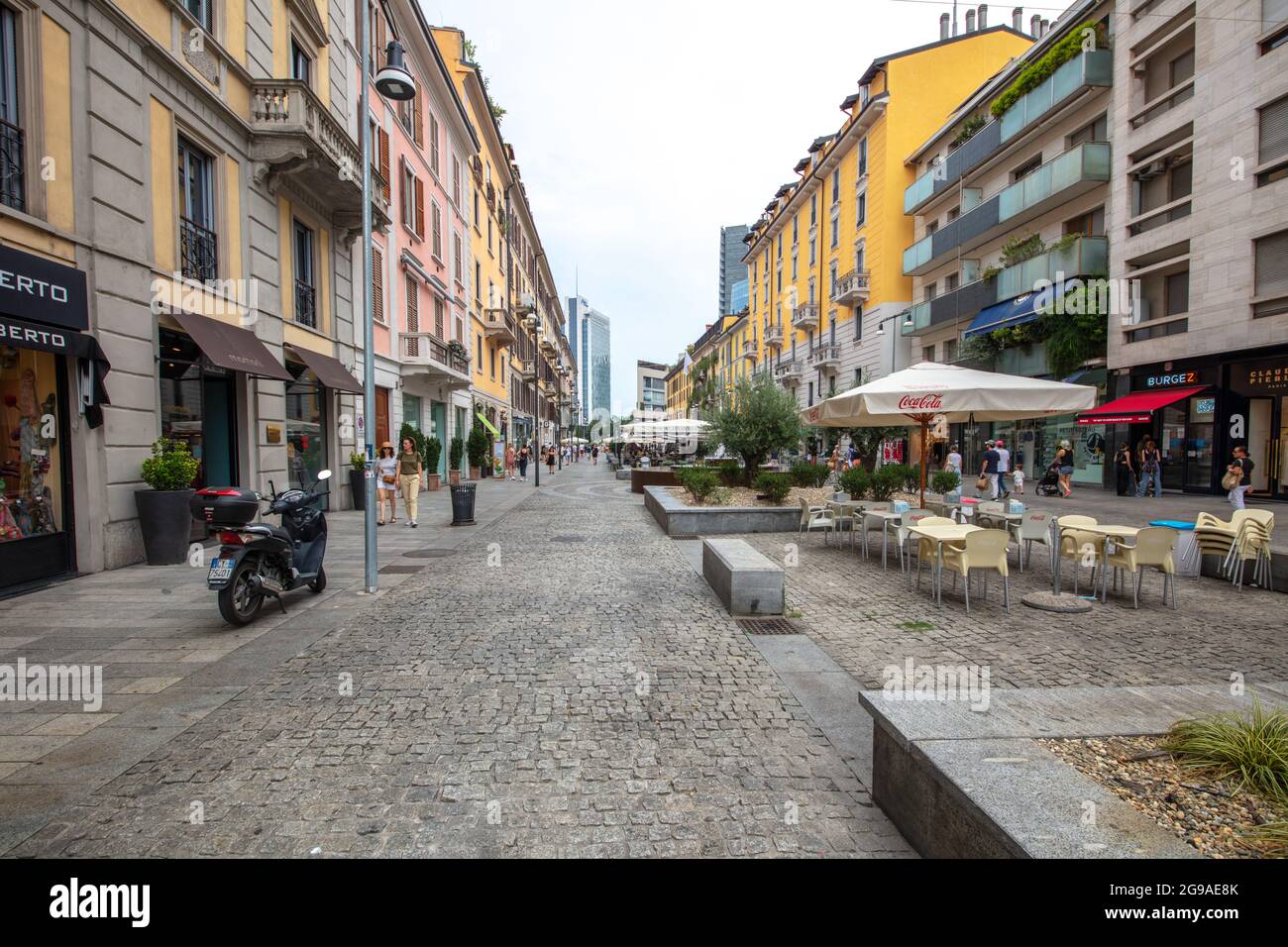 10 hi res hi-res stock photography and images - Alamy