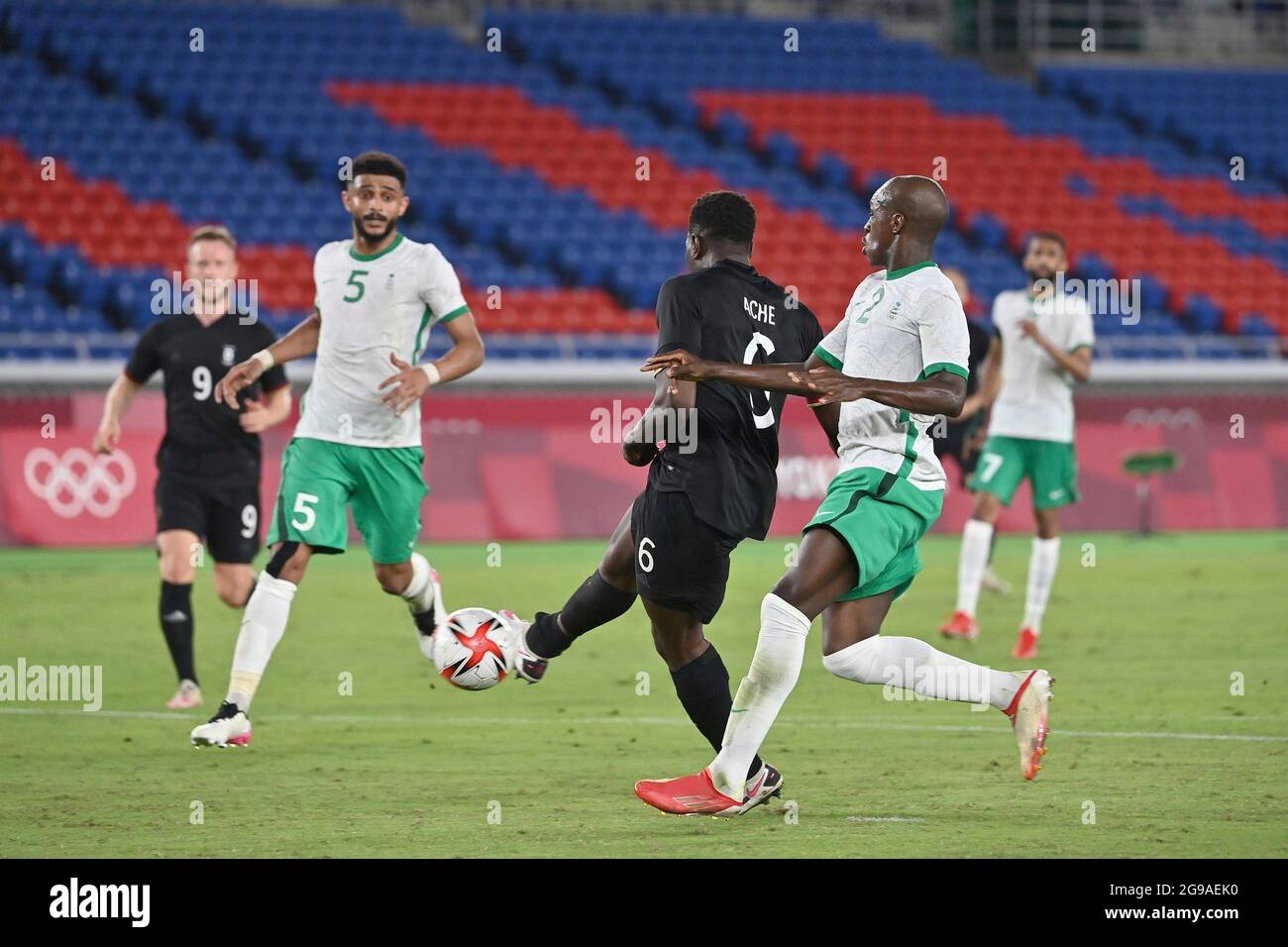 21 ragnar ache hi-res stock photography and images - Alamy