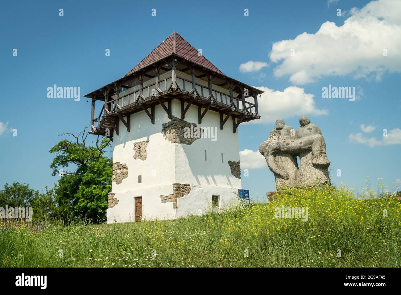 Vinnitsa hi-res stock photography and images - Alamy