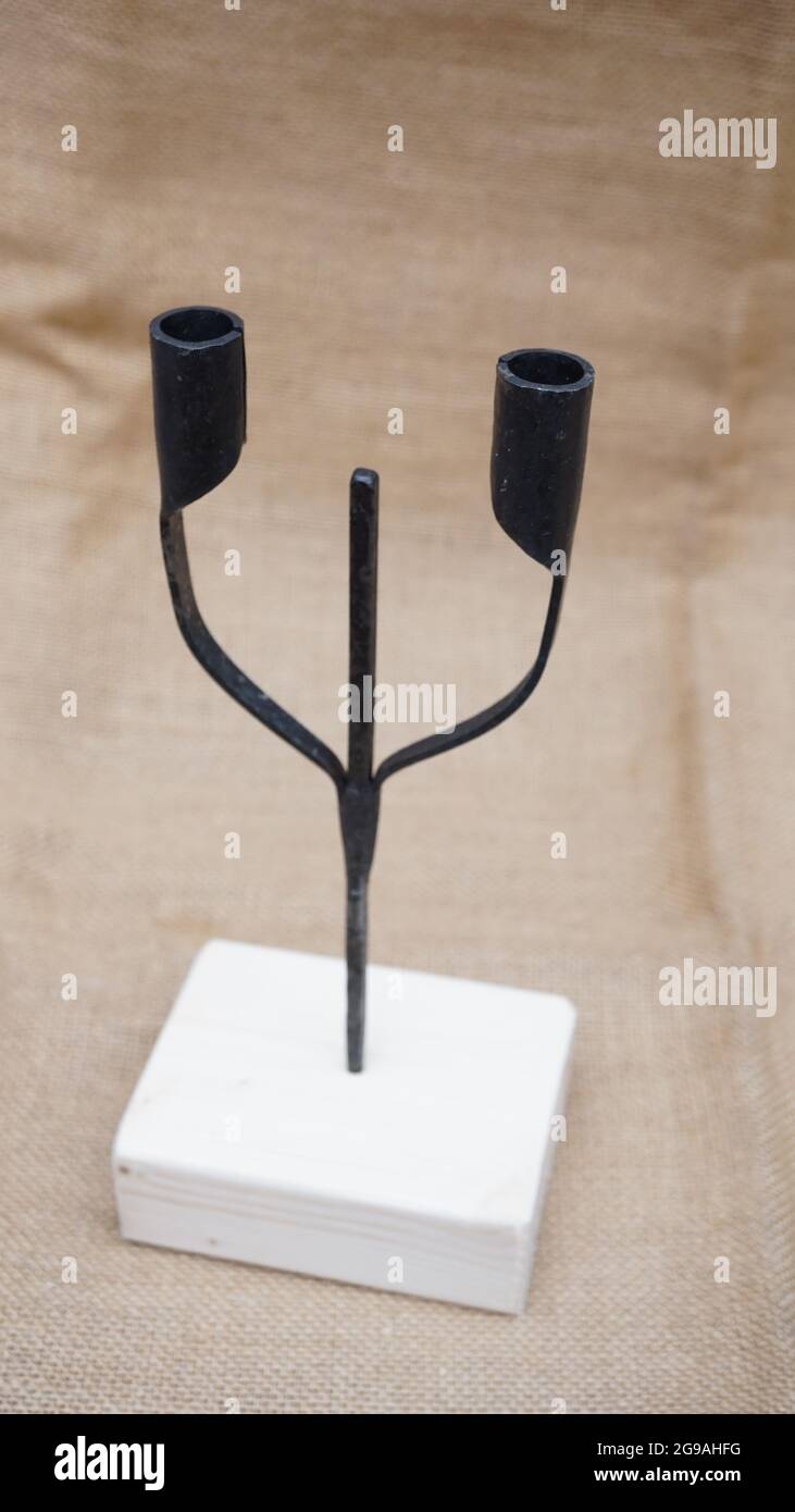 Period lighting hi-res stock photography and images - Alamy