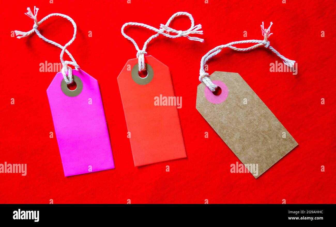 Three rope hi-res stock photography and images - Alamy