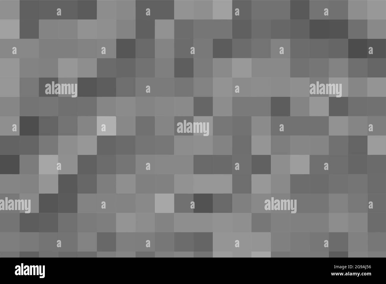 Gray vector hi-res stock photography and images - Alamy