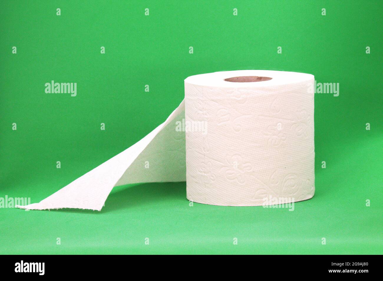 Chroma key hi-res stock photography and images - Alamy