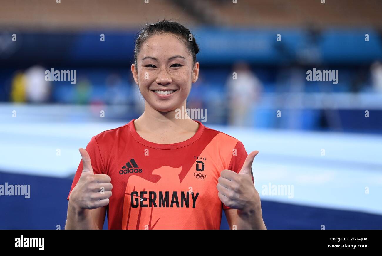 Kim bui 2021 hi-res stock photography and images - Alamy
