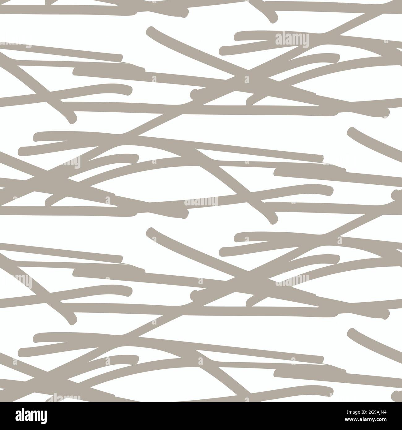 Masculine geometric seamless pattern. Classic retro geo shape for ...