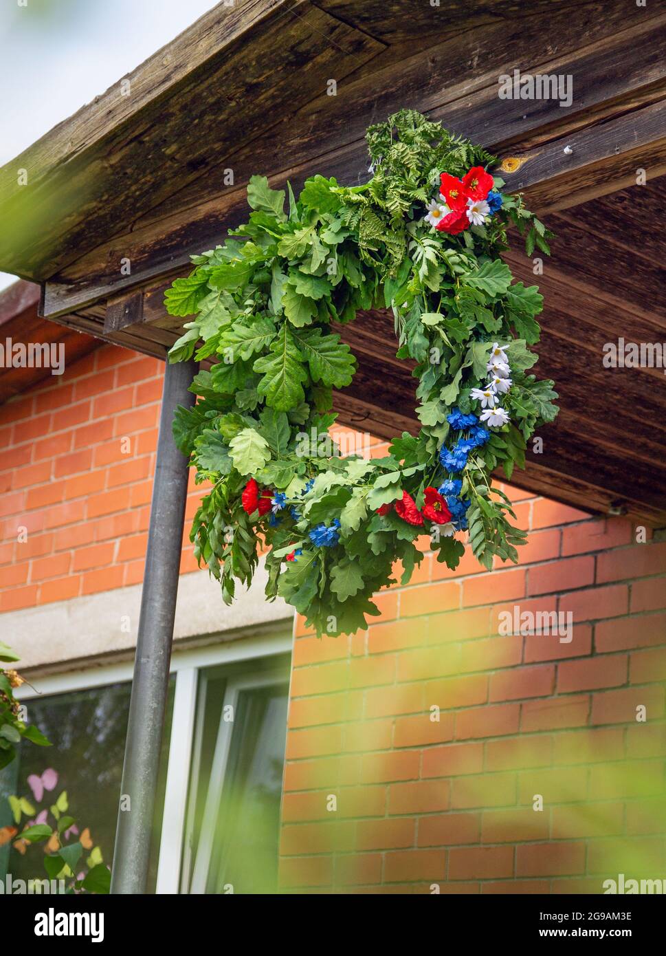 Ligo hi-res stock photography and images - Alamy