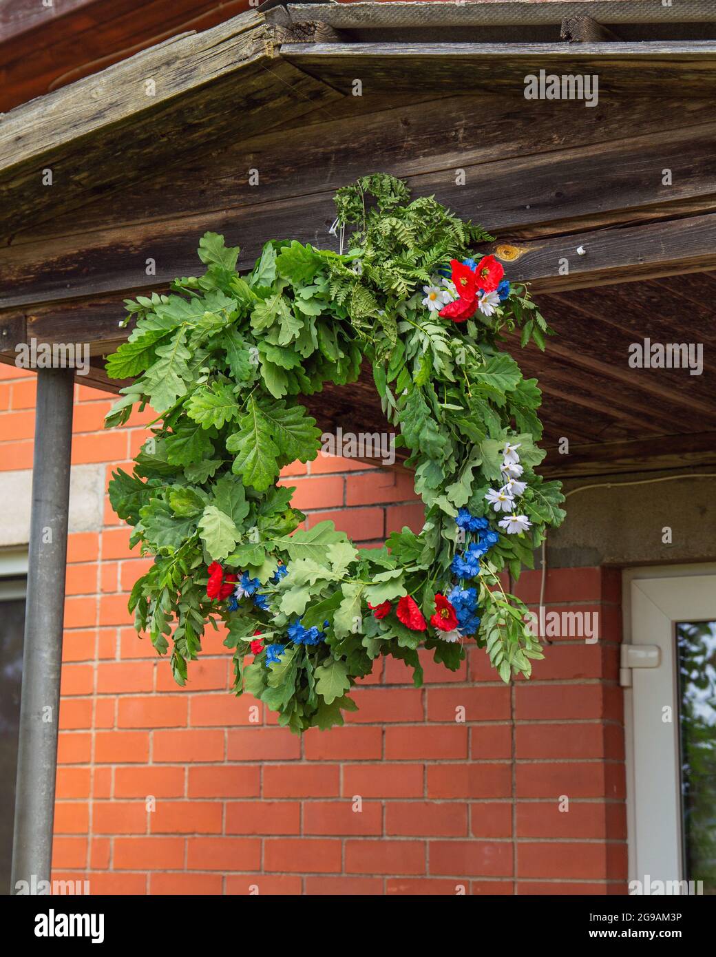 Ligo hi-res stock photography and images - Alamy