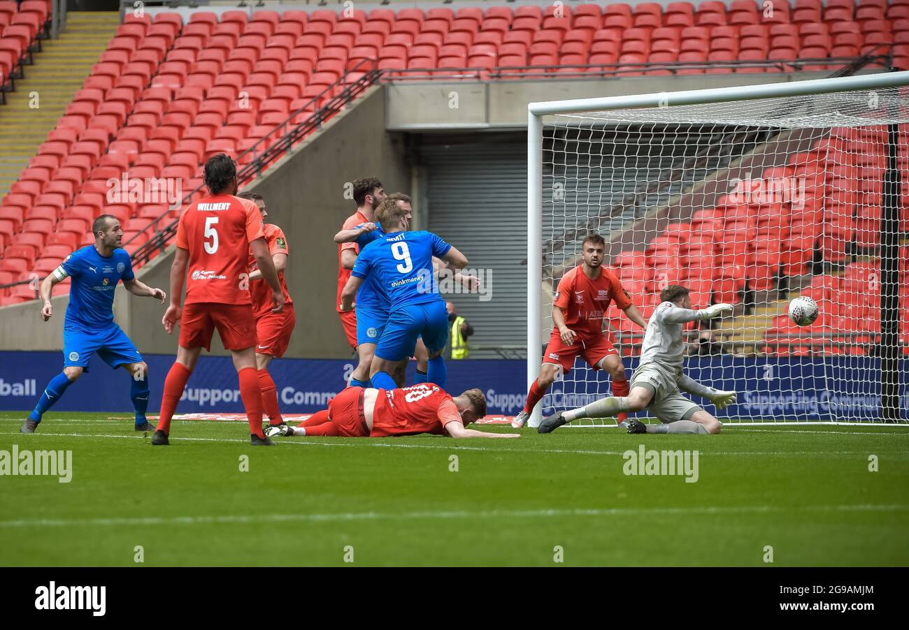 Fa Vase 2021 High Resolution Stock Photography and Images - Alamy