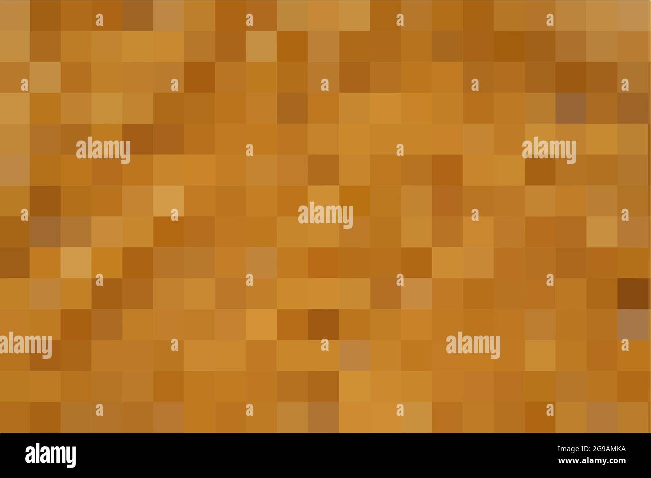 Sand squares Stock Vector Images - Alamy