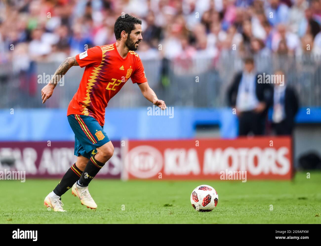 Francisco Roman Alarcon Suarez Hi res Stock Photography And Images Alamy Francisco Roman Alarcon Suarez Hi res Stock Photography And Images Alamy