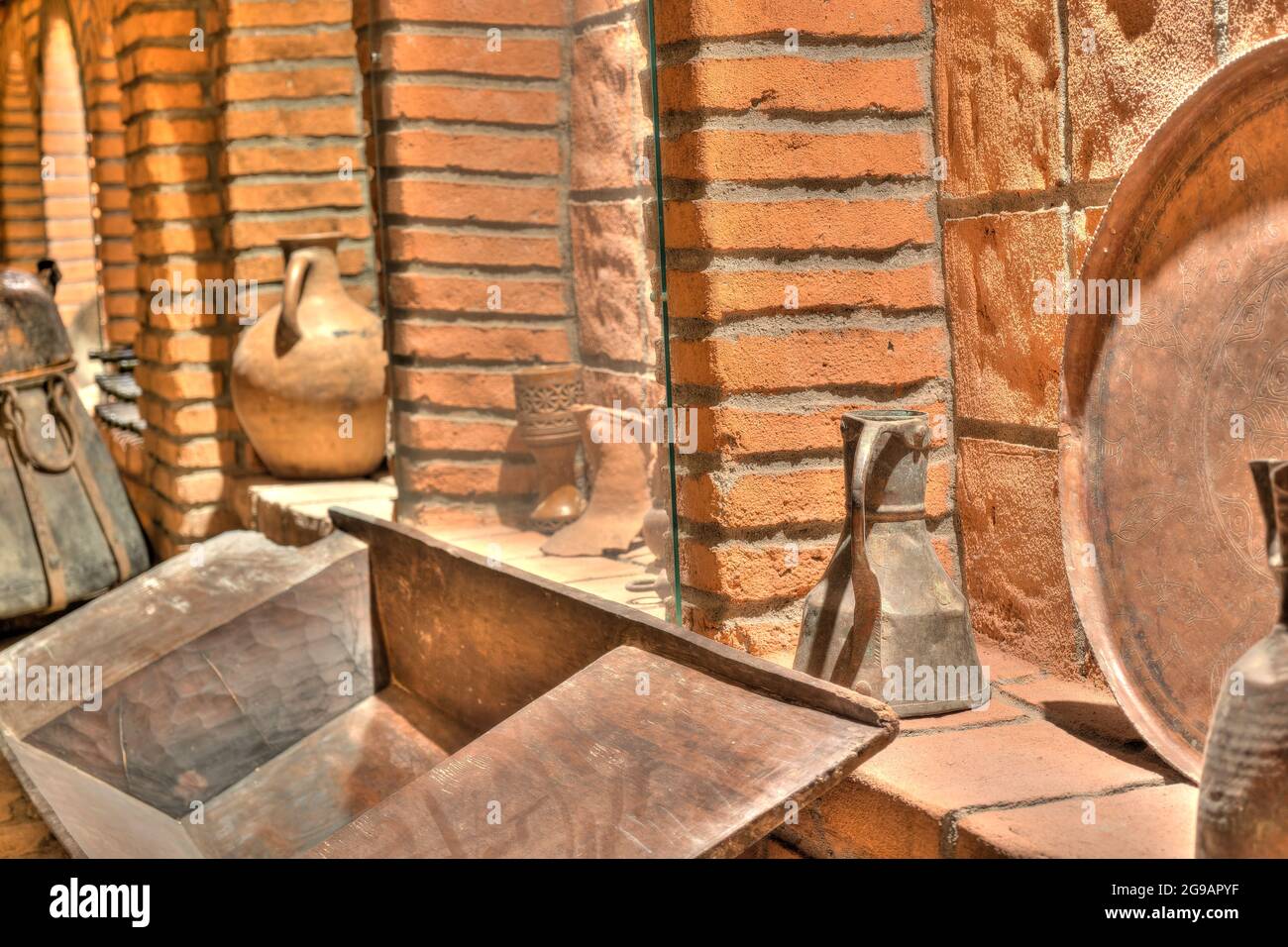Khareba wine hi-res stock photography and images - Alamy