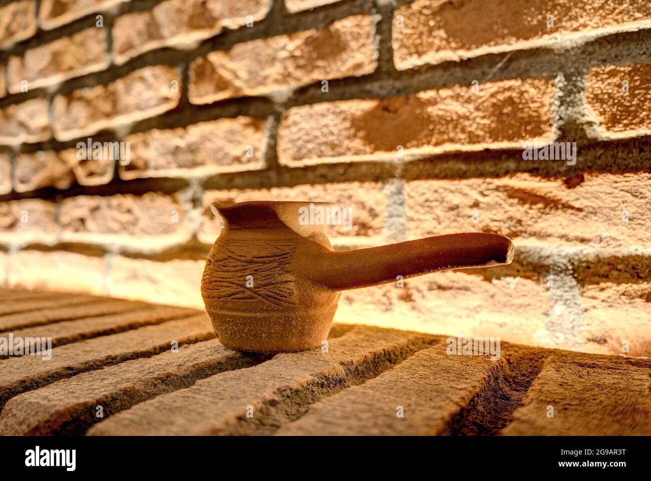 Khareba wine hi-res stock photography and images - Alamy