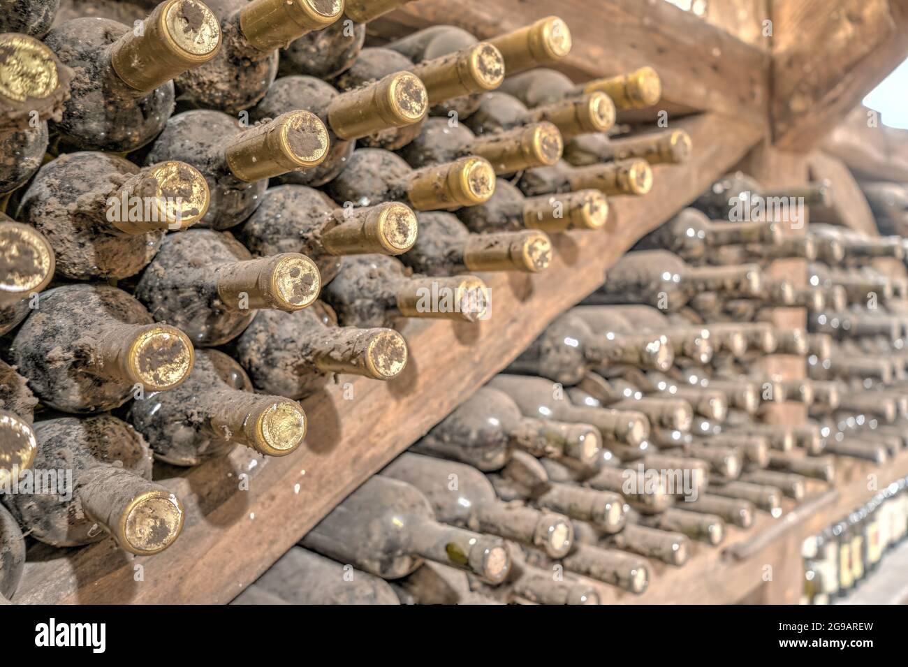 Khareba wine hi-res stock photography and images - Alamy