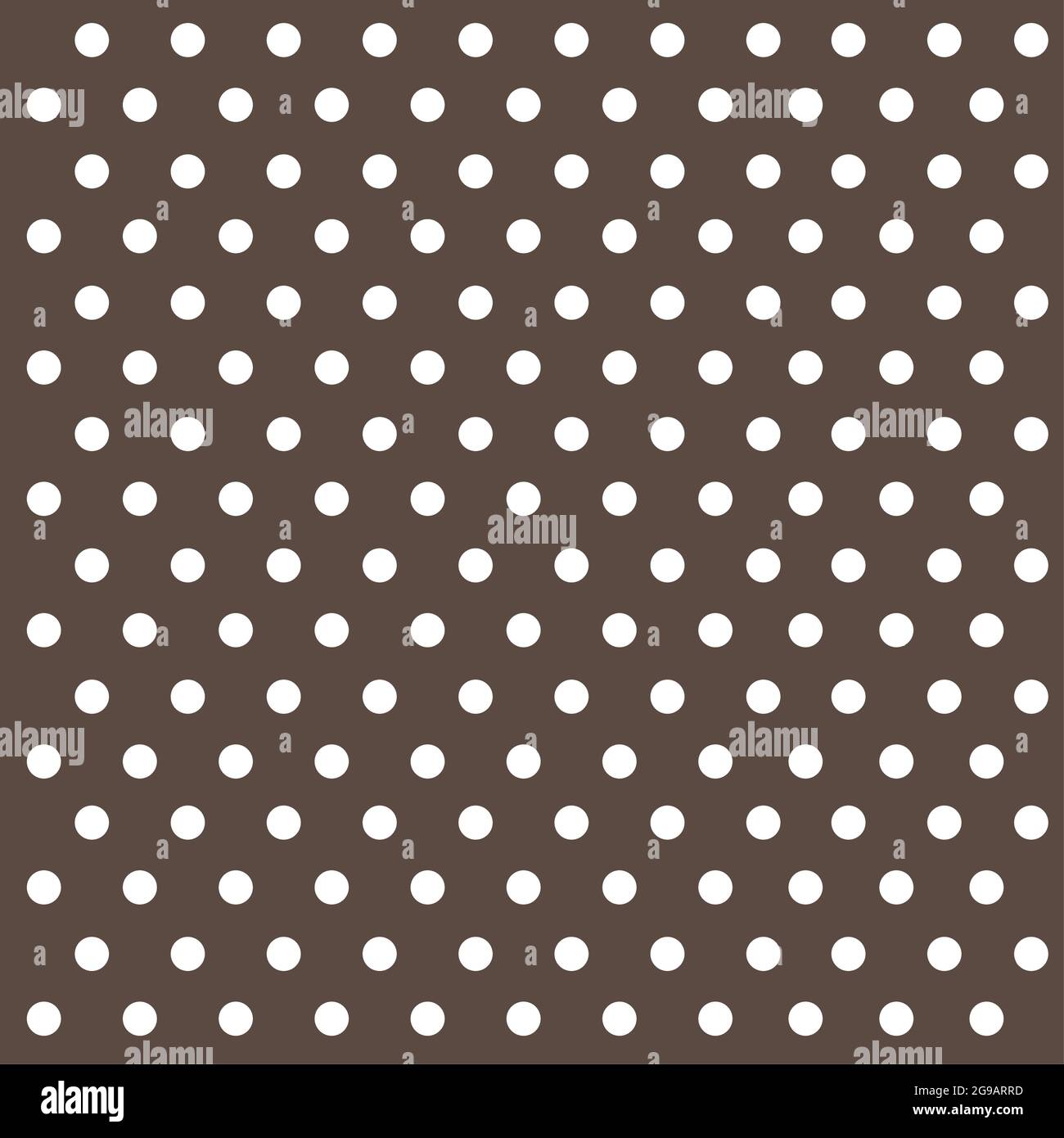 brown vector round texture. the texture pattern can be used for book ...