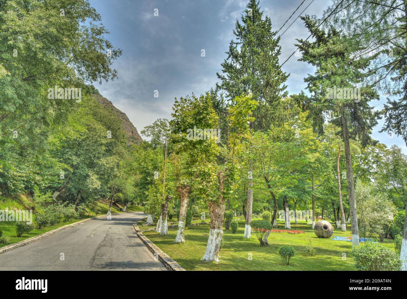 Khareba wine hi-res stock photography and images - Alamy