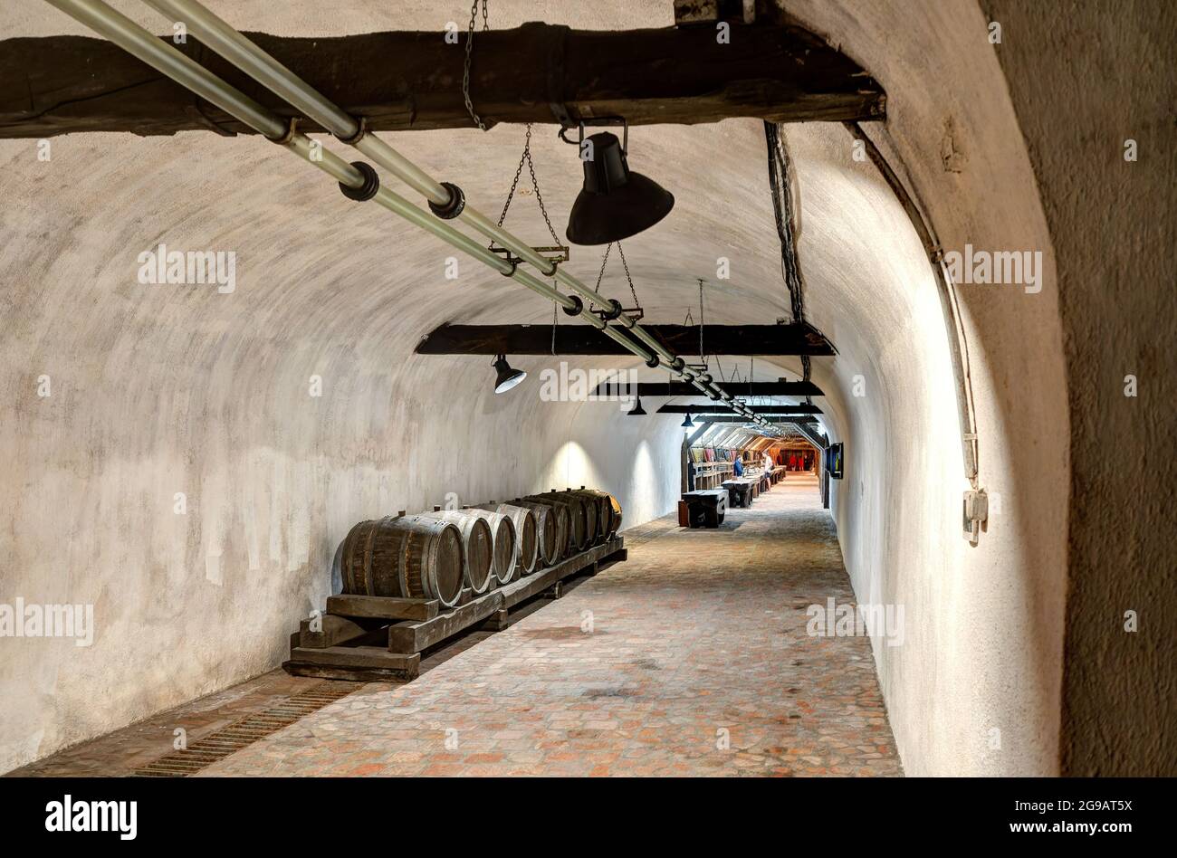 Khareba wine hi-res stock photography and images - Alamy